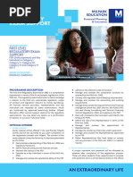 Free Re5 Material Download Links Re5 Online | PDF | Learning | Credit Card