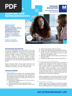 Free Re5 Material Download Links Re5 Online | PDF | Learning | Credit Card