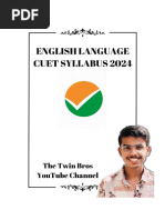 Lesson Plan Grade 9 English Cot2 | PDF | Lesson Plan | Adverb