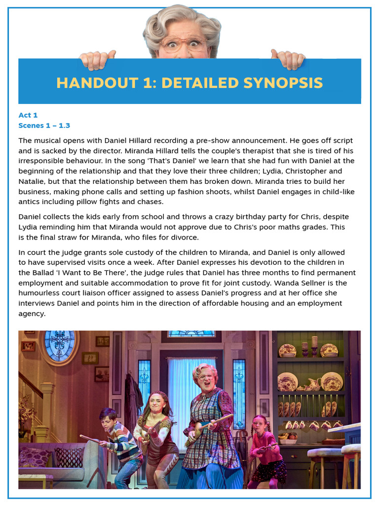 4 Handout Booklet | PDF | Jacqueline Kennedy Onassis | Family