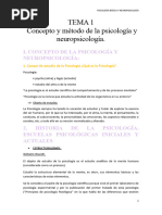 Introducción A La Psicología - Charles Morris PDF | PDF | Ciencia y ...