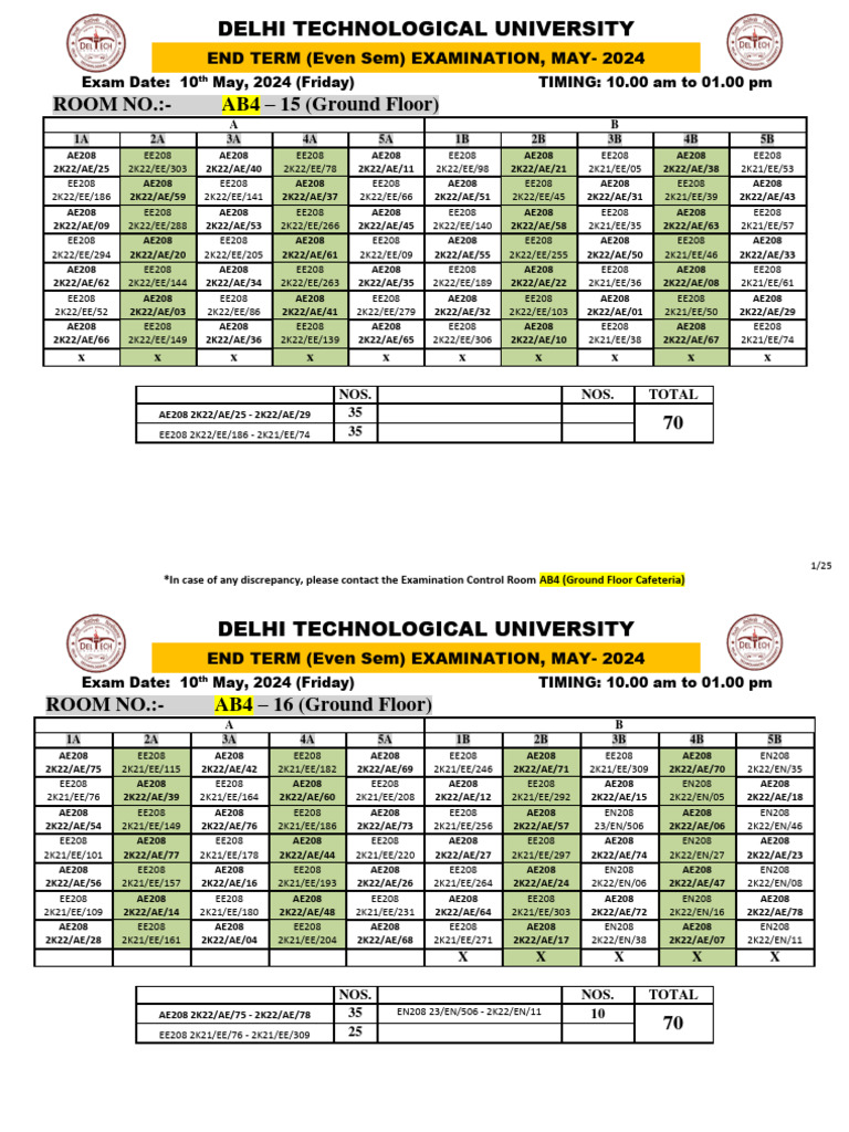 File 0521 | PDF | Technology & Engineering