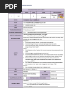 PKJR Tahun 3 Jawapan | PDF