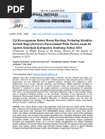 Makalah Farmasetik Pulvis Pulveres | PDF