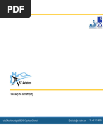 List of EASA Part-147 Approvals | PDF | Transport | Aeronautics