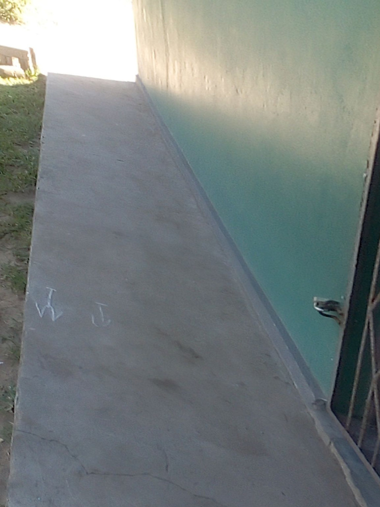 Scanned 20240606 125010 | PDF