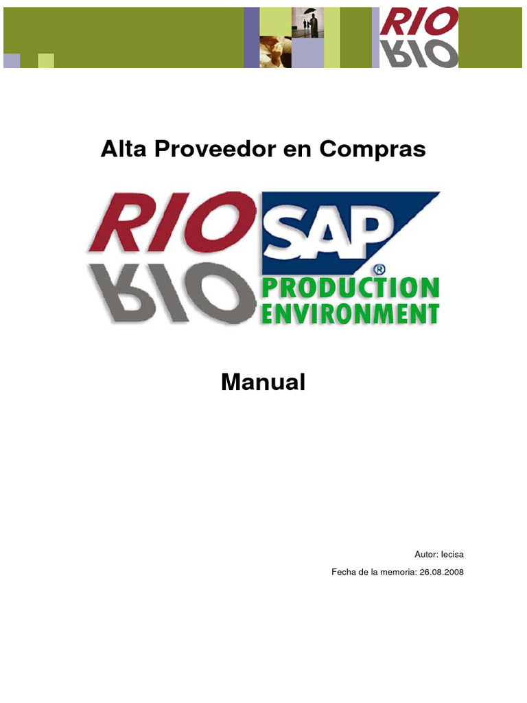 MK01 - Documentation v1.0 | PDF | Informática