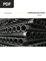 Astm A668, A668m (2020) | PDF | Heat Treating | Forging