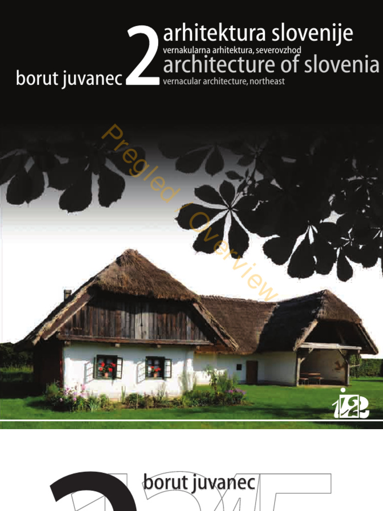 AS2 Predstavitev | PDF
