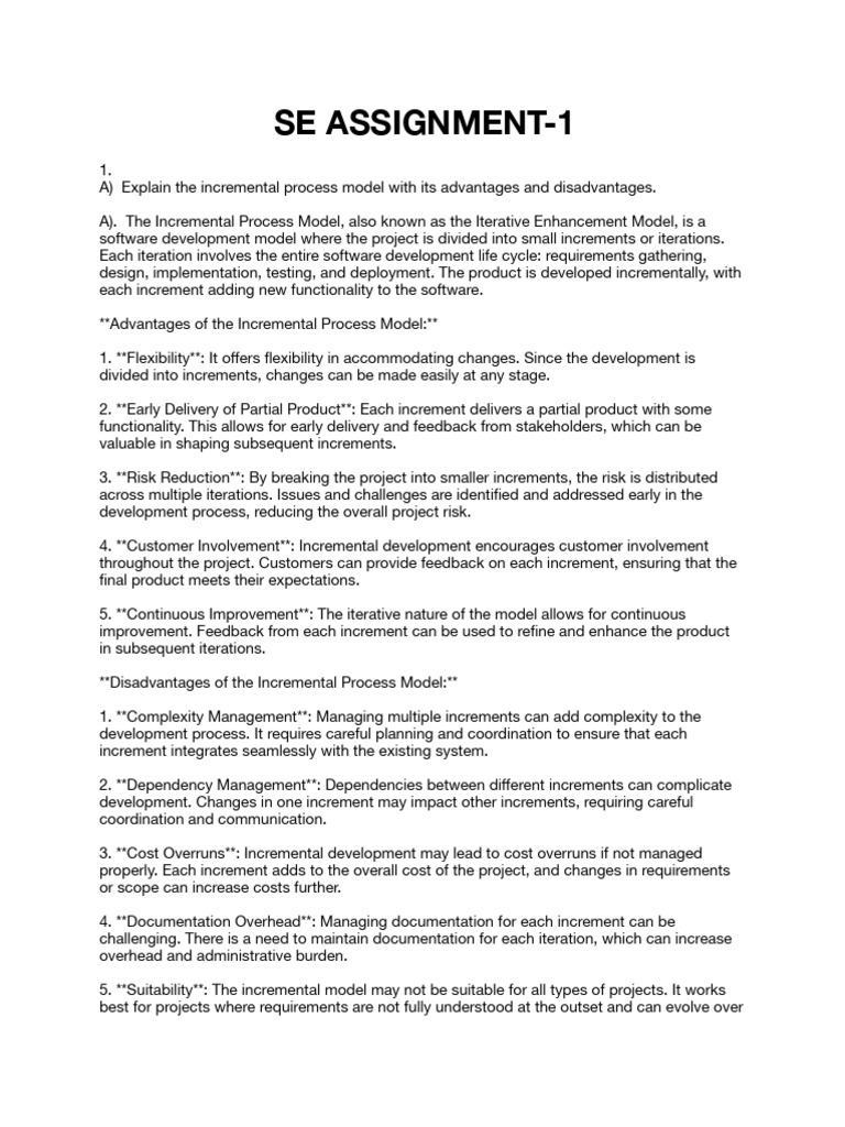 Unit 1 1 Pdf Inheritance Object Oriented Programming Class