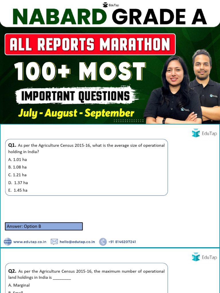 Reports Marathon | Download Free PDF | Wash | Drinking Water