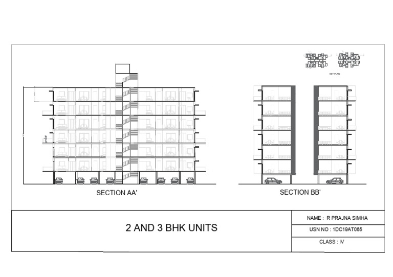 Balcony and Room Dimensions Guide | PDF | Queensland | Home