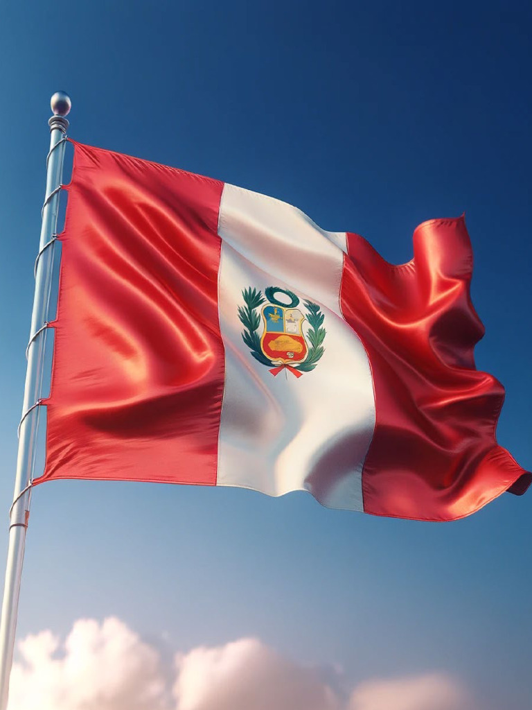 Bandera | PDF