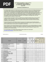 Gadsl Reference List | PDF | Plastic | Natural Rubber