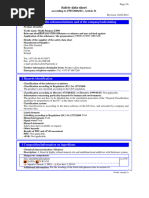 JHH Visitors Guide Map Only | PDF | Health Care | Clinical Medicine