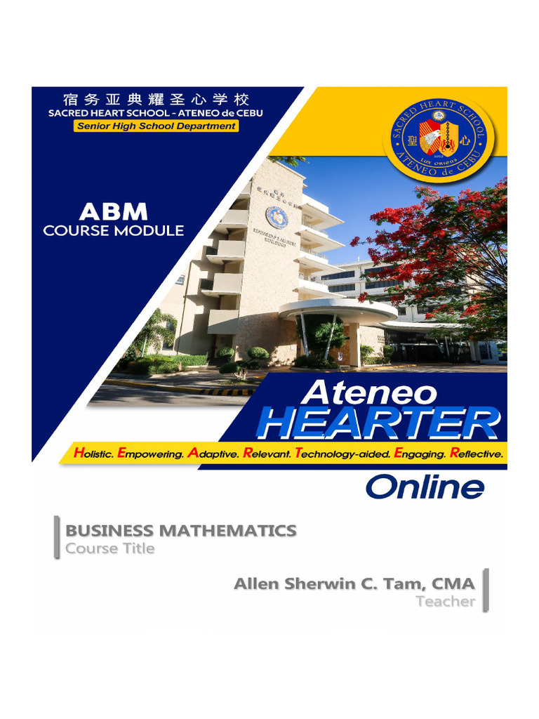 UNIT 3 1 Mark up And Mark on PDF Prices Cost