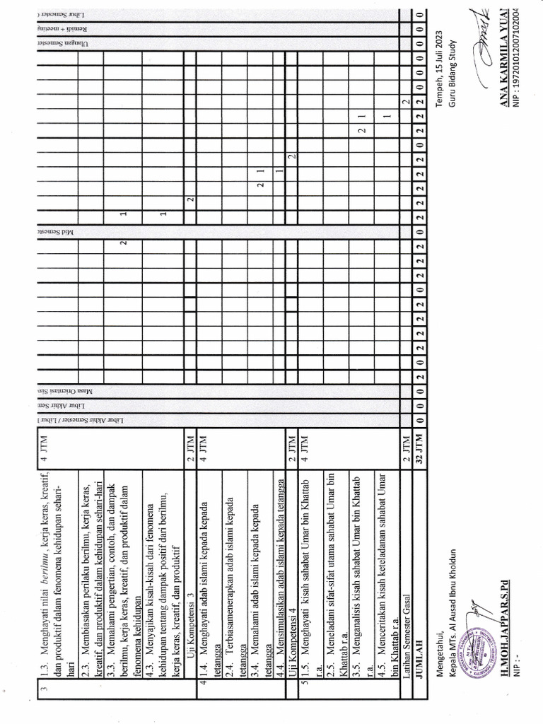 Img 20240113 0016 | PDF