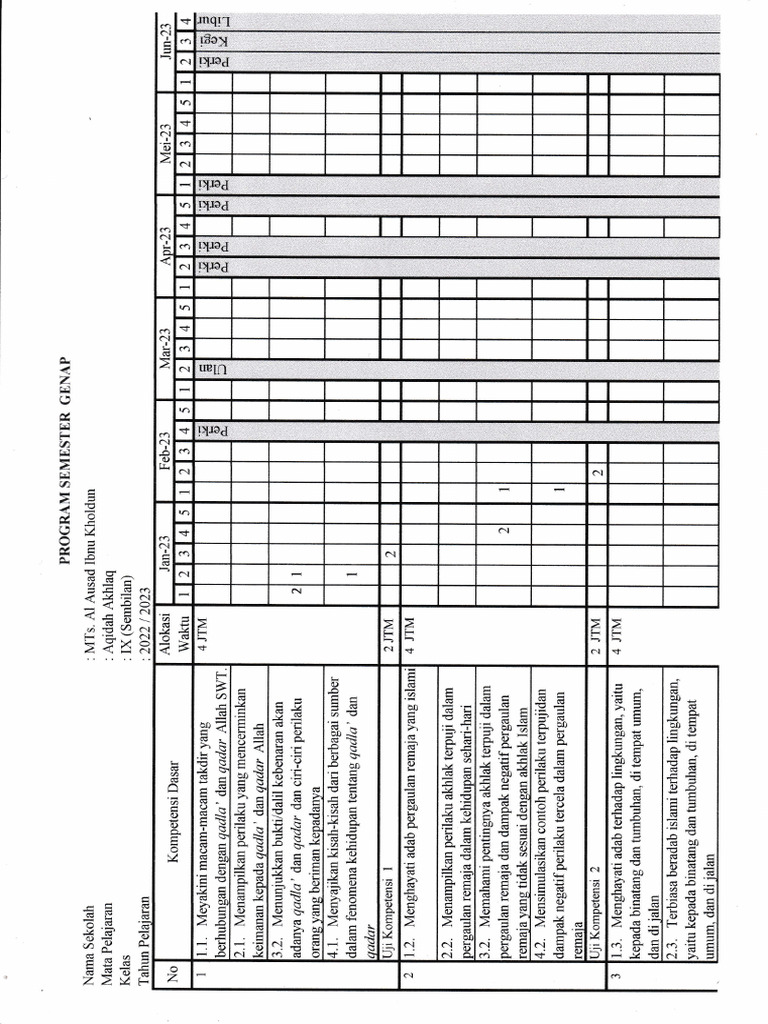 Img 20240113 0017 | PDF