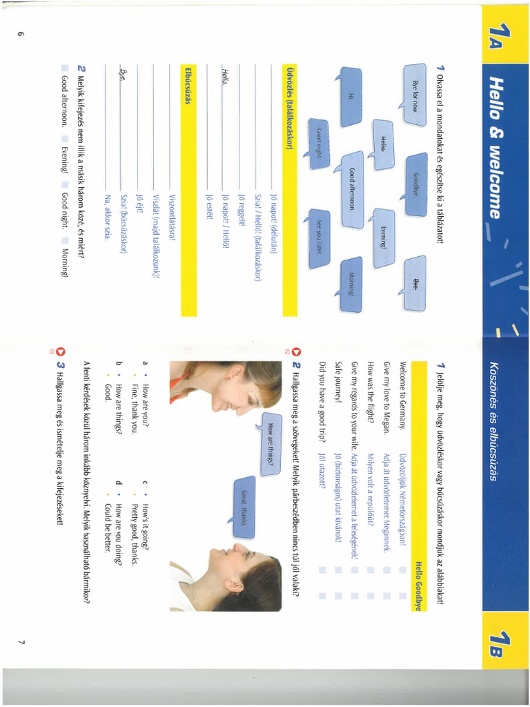 Introduction_1-2 | PDF