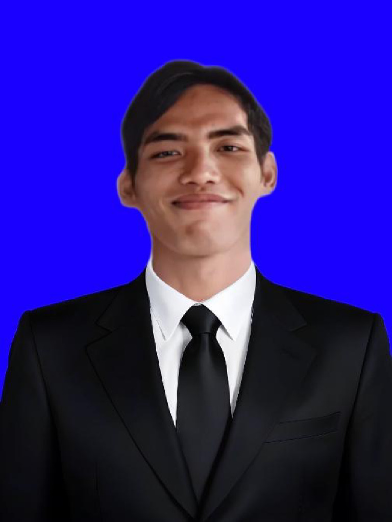 Pass Photo Pirdi Mayadi | PDF