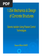 GERB - Brochure - Helical Steel Springs - Standard Type Spring Units ...
