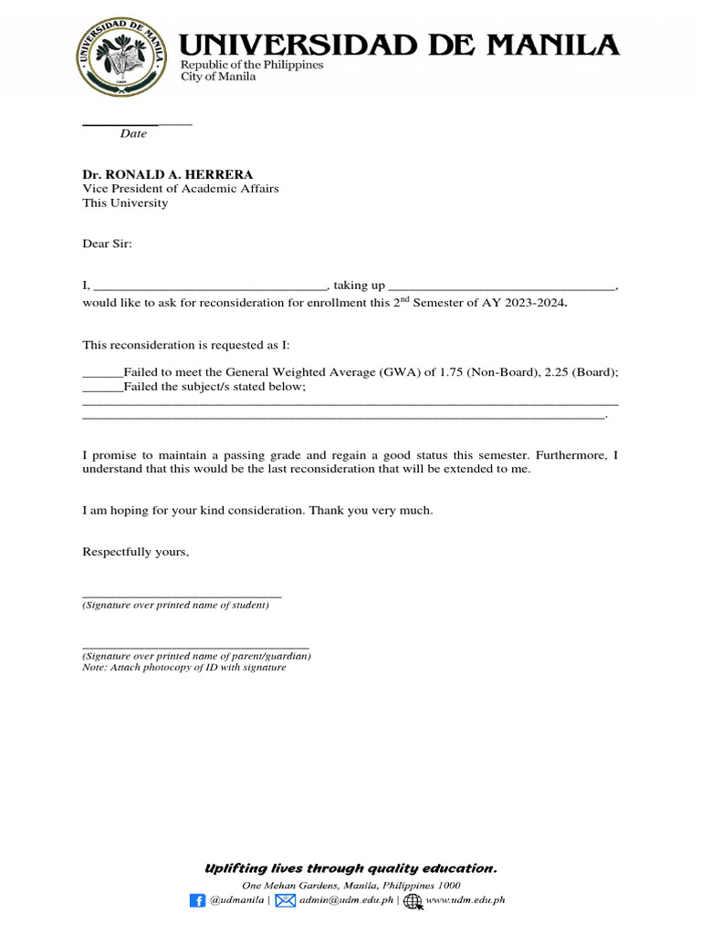 Affidavit Undertaking Updated | PDF | Justice | Crime & Violence