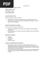 Engineering Drawing Templates | PDF | Circle | Ellipse