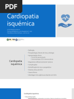 ESCALA ABCD para AIT | PDF