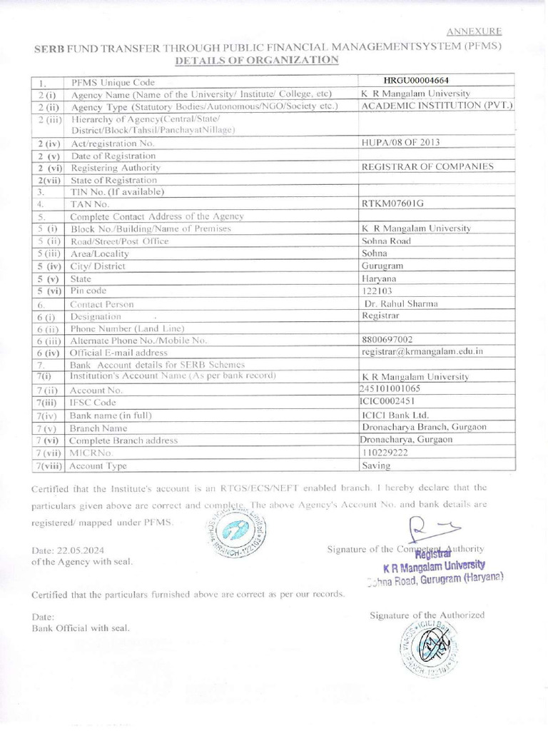 Serb Pfms - Page-0001 | PDF