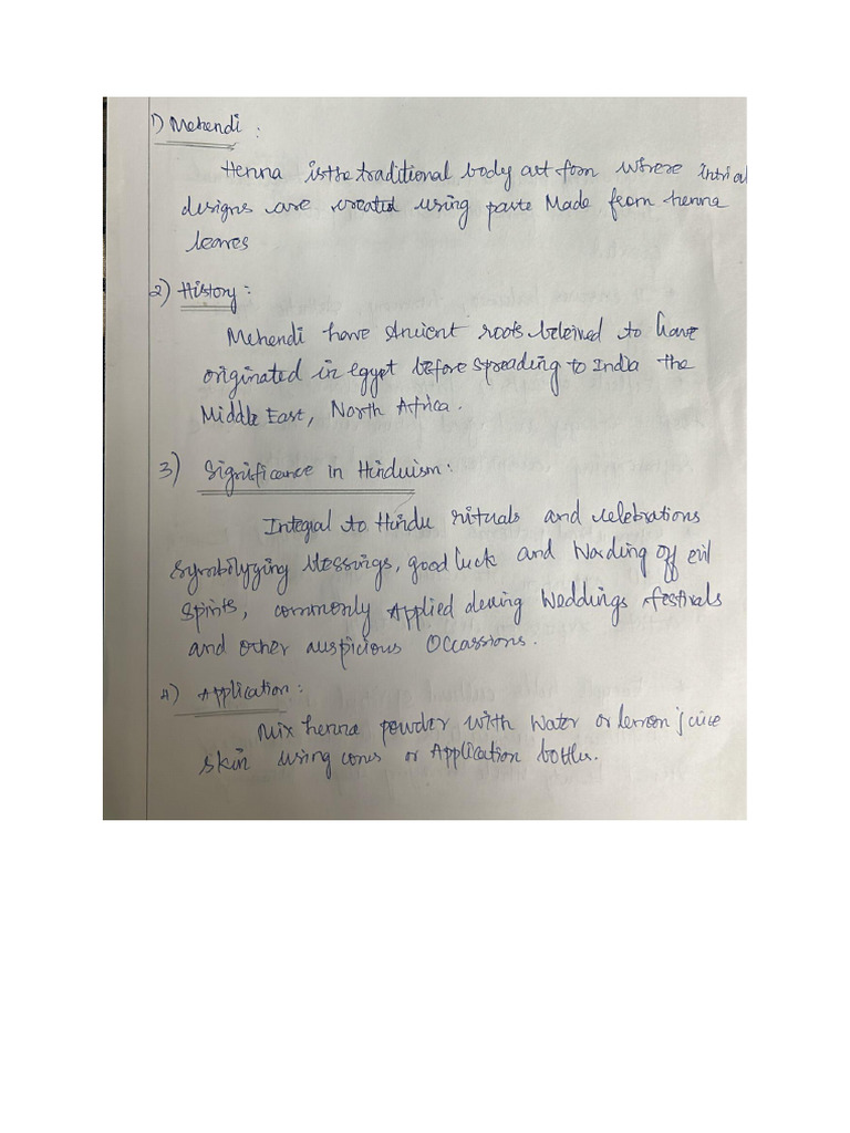 ITK Assignment 5 | PDF