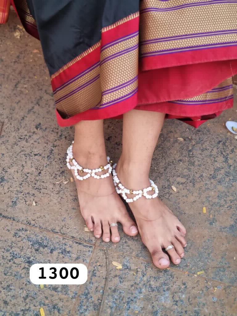 Halwa Jewellery | PDF