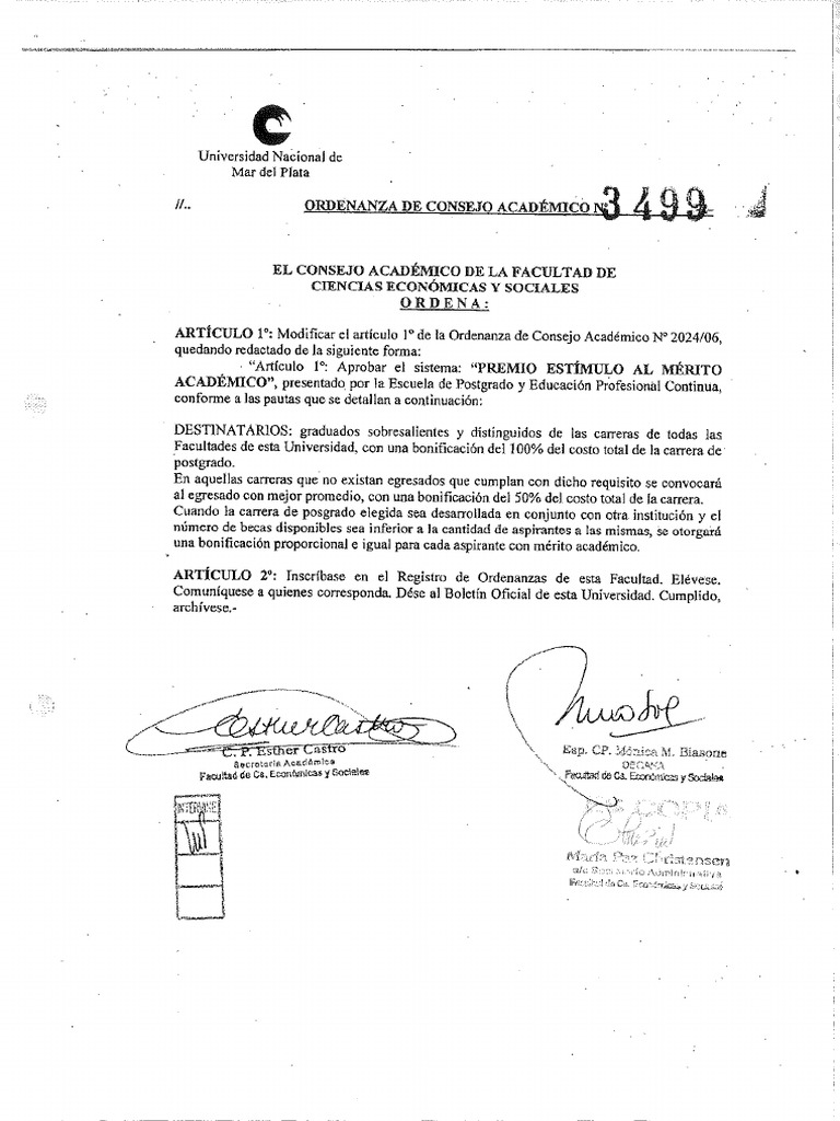 Oca 3499-17 | PDF