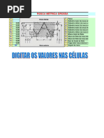 Tabela de Rosca NPT: Dimensões e Especificações | PDF