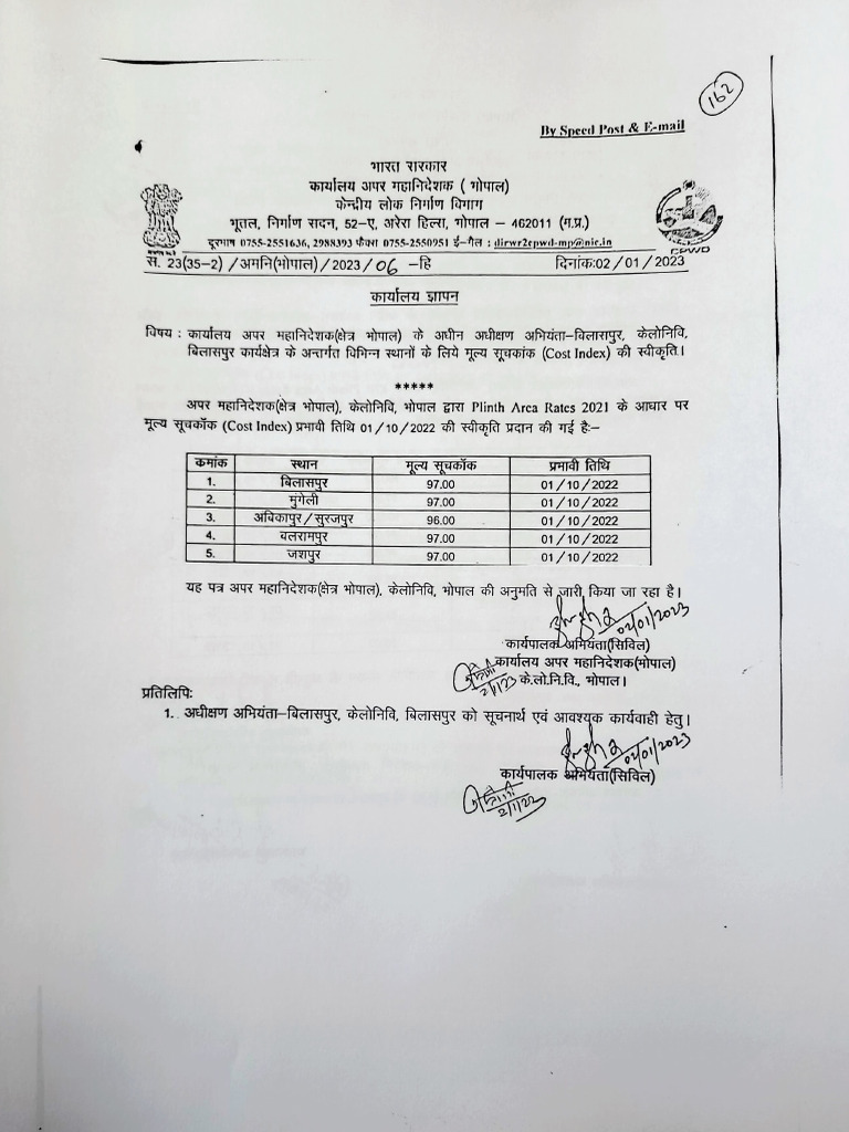 23 (35-2) /smafnua) /2023/O6 - 8: Tdeoiyrtttr | PDF