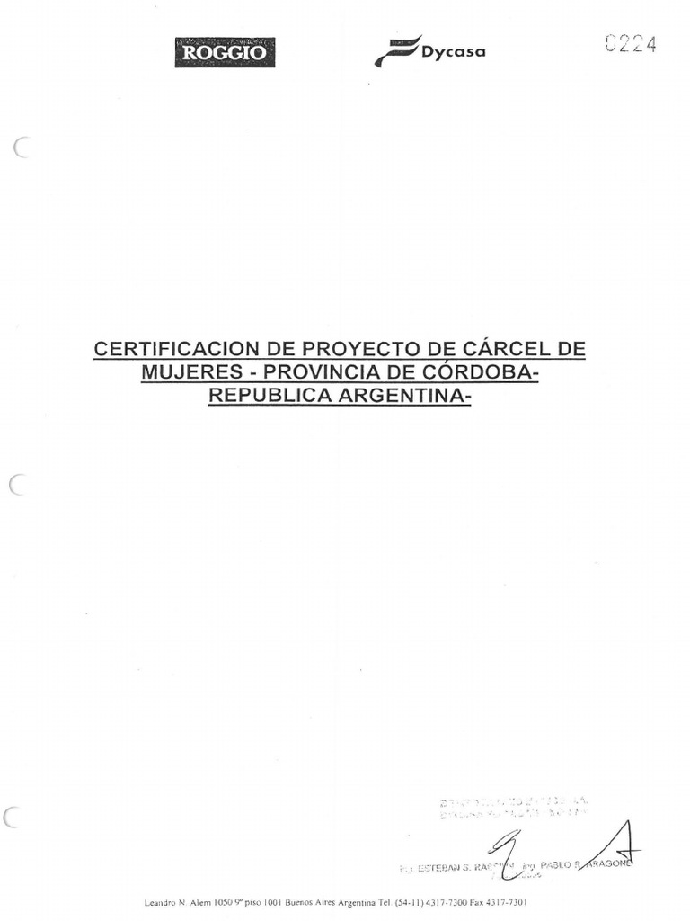 Roggio Mujeres Bouwer | PDF Roggio Mujeres Bouwer | PDF
