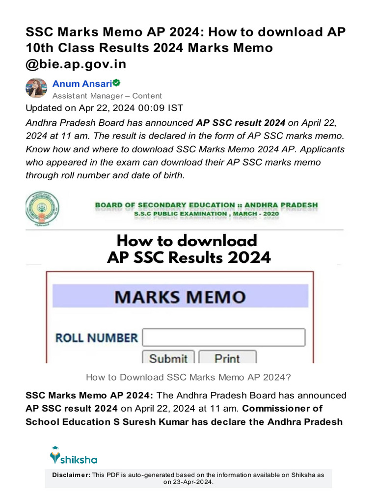 162363 | PDF | Qualifications | Educational Stages