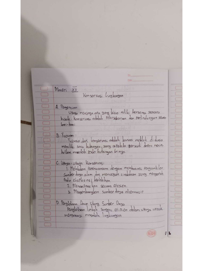 Ahmad Dwi Cahyo-2211080005 | PDF