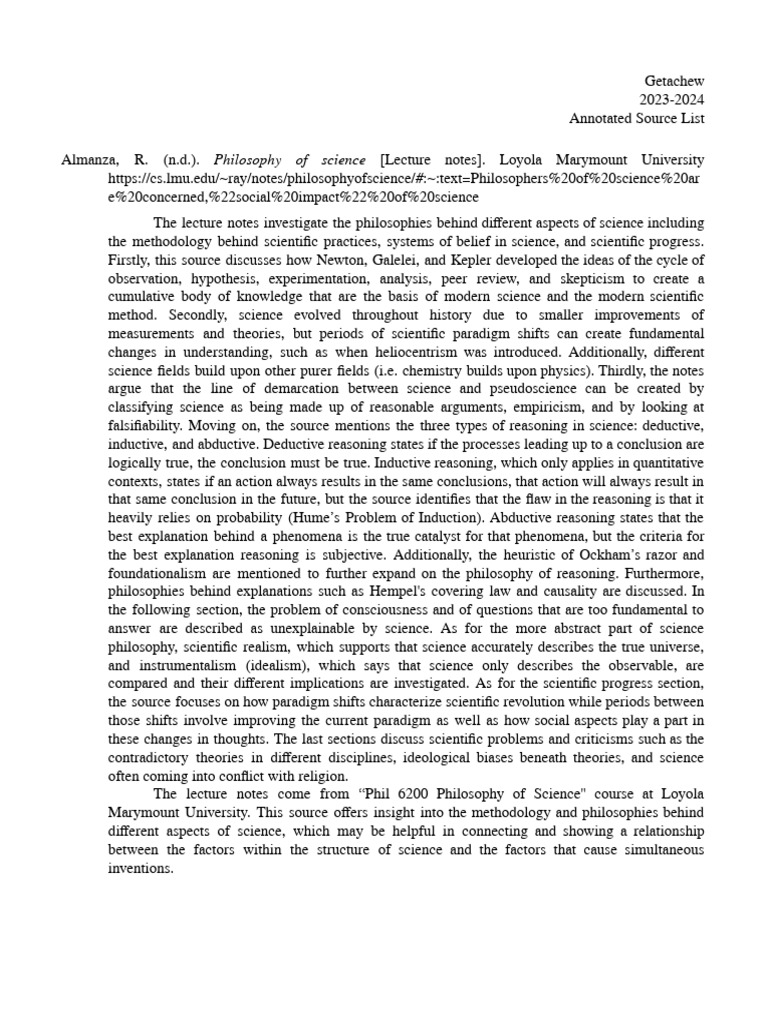 SG Asl | Download Free PDF | Science | Physics