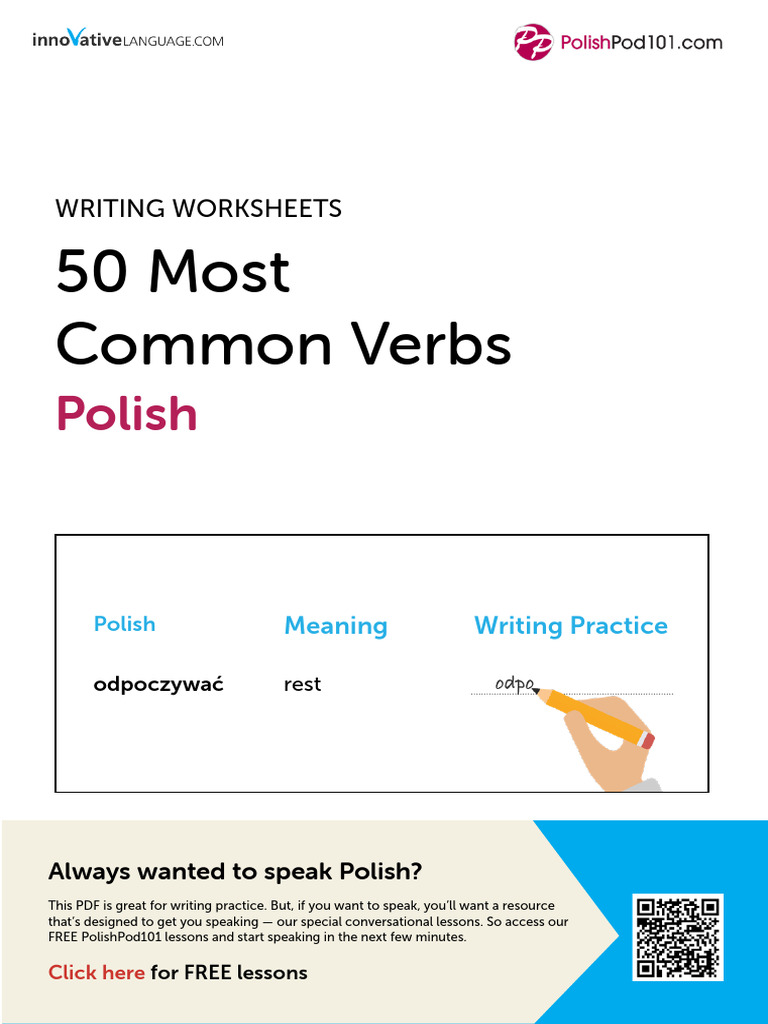 Polish | PDF