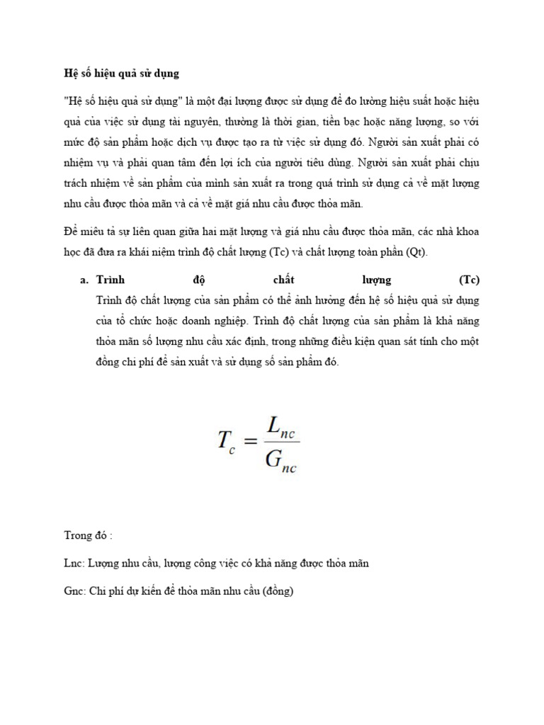 Hồng Ngọc QTCL | PDF