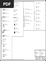 ISO 10628-2 2012 Symbols Sheet 6 | PDF | Valve | Building Engineering