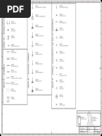 ISO 10628-2 2012 Symbols Sheet 6 | PDF | Valve | Building Engineering