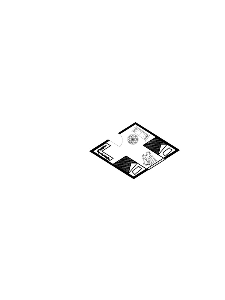 Room Plan | PDF
