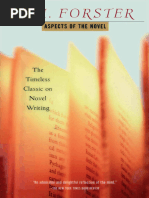 A Clockwork Orange - Appendix | PDF | Religion & Spirituality