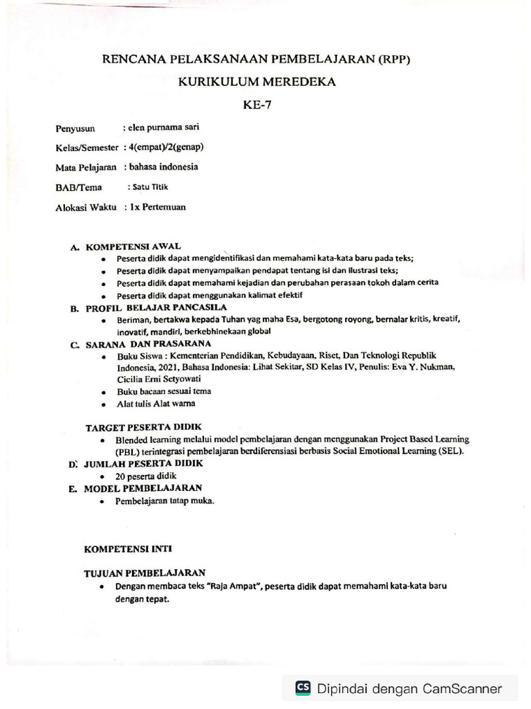 CamScanner 27-05-2024 19.32 - Compressed | PDF