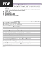 Mrpa | PDF | Bem-estar