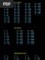 Killer Sudoku Cheat Sheet - Puzzle Genius | PDF | Np Complete Problems ...