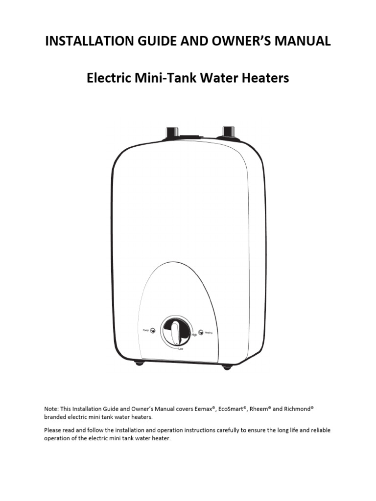 manual-de-instalaci-n-rheem-mini-pdf-water-heating-valve