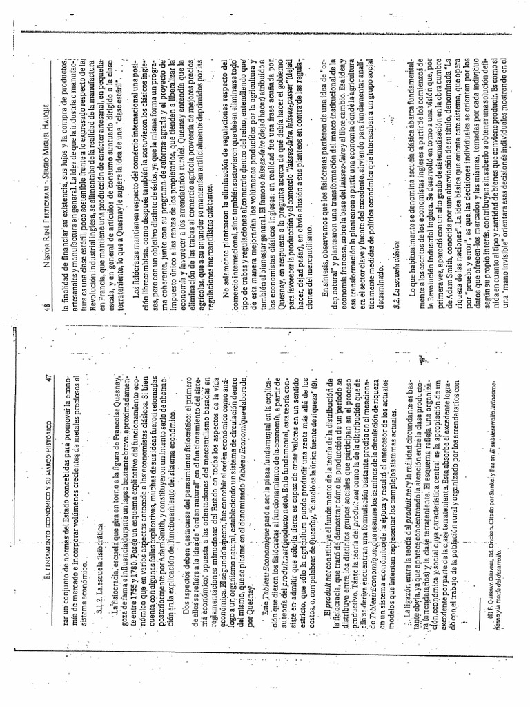 perticarari_cap2 | PDF