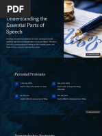 Word Wizard | PDF | Human Communication | Communication